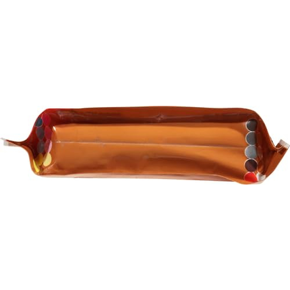 Rachael Ray Nutrish Soup Bones Dog Treats, Real Beef & Barley Flavor, 3 Bones, 6.3 Ounces