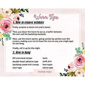 Mocsicka Mardi Gras Backdrop Masquerade Party Background Purple Green Gold Beads Mardi Gras Carnival Dress-up Party Cake Table Decoration Photo Booth Props (7x5ft)