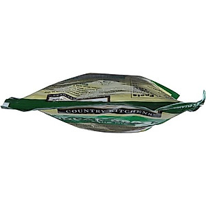 Bear Creek Soup Mix, Cheddar Broccoli, 10.6 Ounce