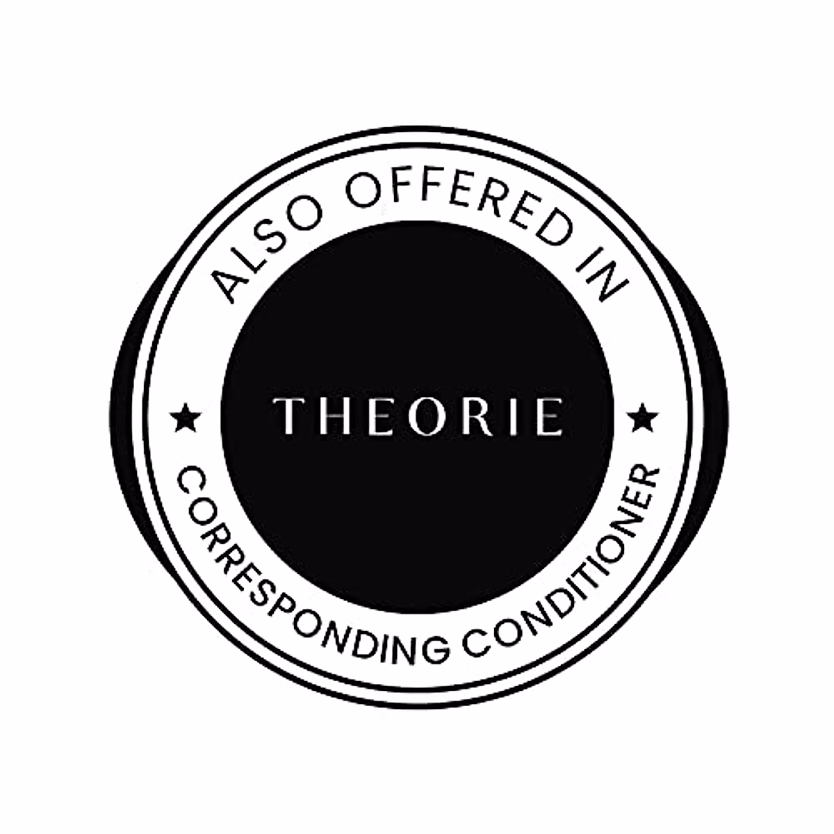 Theorie Marula and Argan Oil Soothing Shampoo - Rejuvenate & Moisturize - Suited for Over & Distressed Hair - Sulfate Free - Protects Color and Keratin Treated Hair, Pump Bottle - 400mL