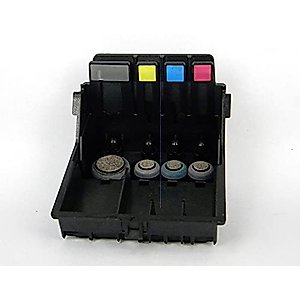 Compatible Replacement Printhead for Printer Head Lexmark S315 S405 S505 S605 Pro205 705 715 805 901