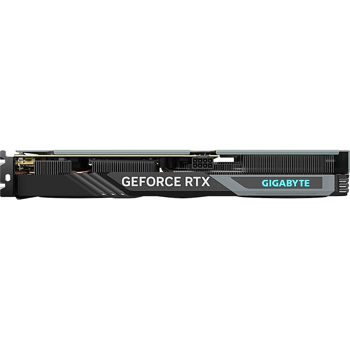 GIGABYTE RTX 4060 Gaming OC-8GD 8GB