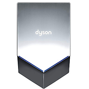Dyson 307171-01 Air Blade V HU02-N-HV