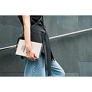 Textilepedia: The Complete Fabric Guide