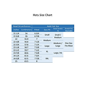 Dorfman Hat Co. Men's Soaker Hat with Mesh Sides (Large/X-Large, Tan)