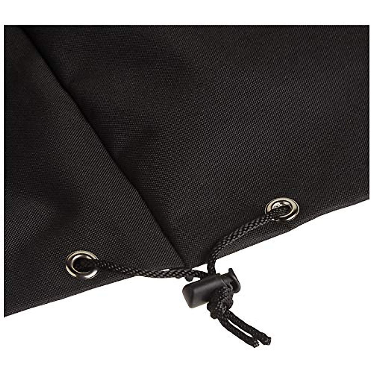 Champion Weather-Resistant Storage Cover for 15-27-Ton Log Splitters