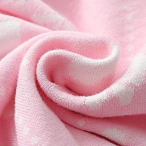 Button-Down Cotton Outfits, Unisex Basic Clothes Ugly Christmas Sweaters Family Matching Pullover Party Photograph