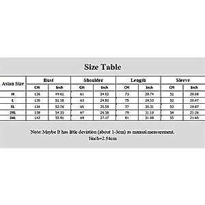 Women's Oversized Y2K Sweatshirt Long Sleeve Zipper Punk Goth Printed Hoodie Aesthetic Drawstring Jacket (Black, M)