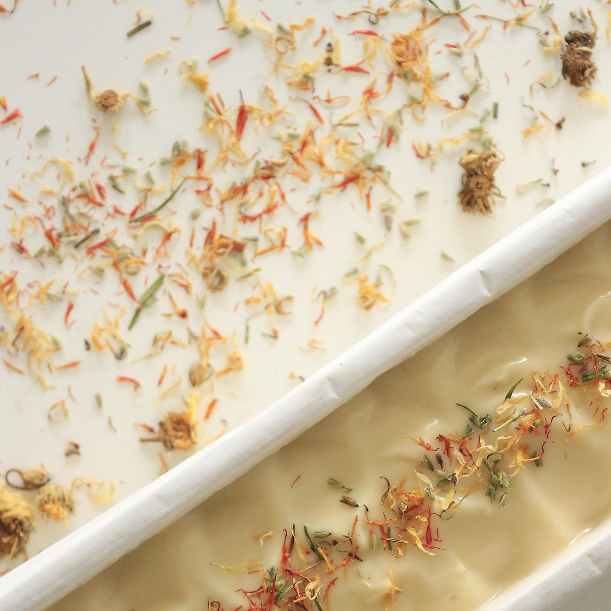 Soap Making Kit for Adults, Make Your Own Soap, DIY Natural Soap Supplies