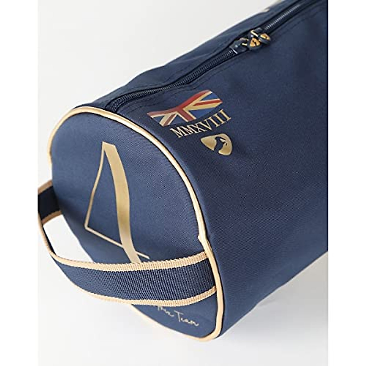 Shires Aubrion Team Bridle Bag
