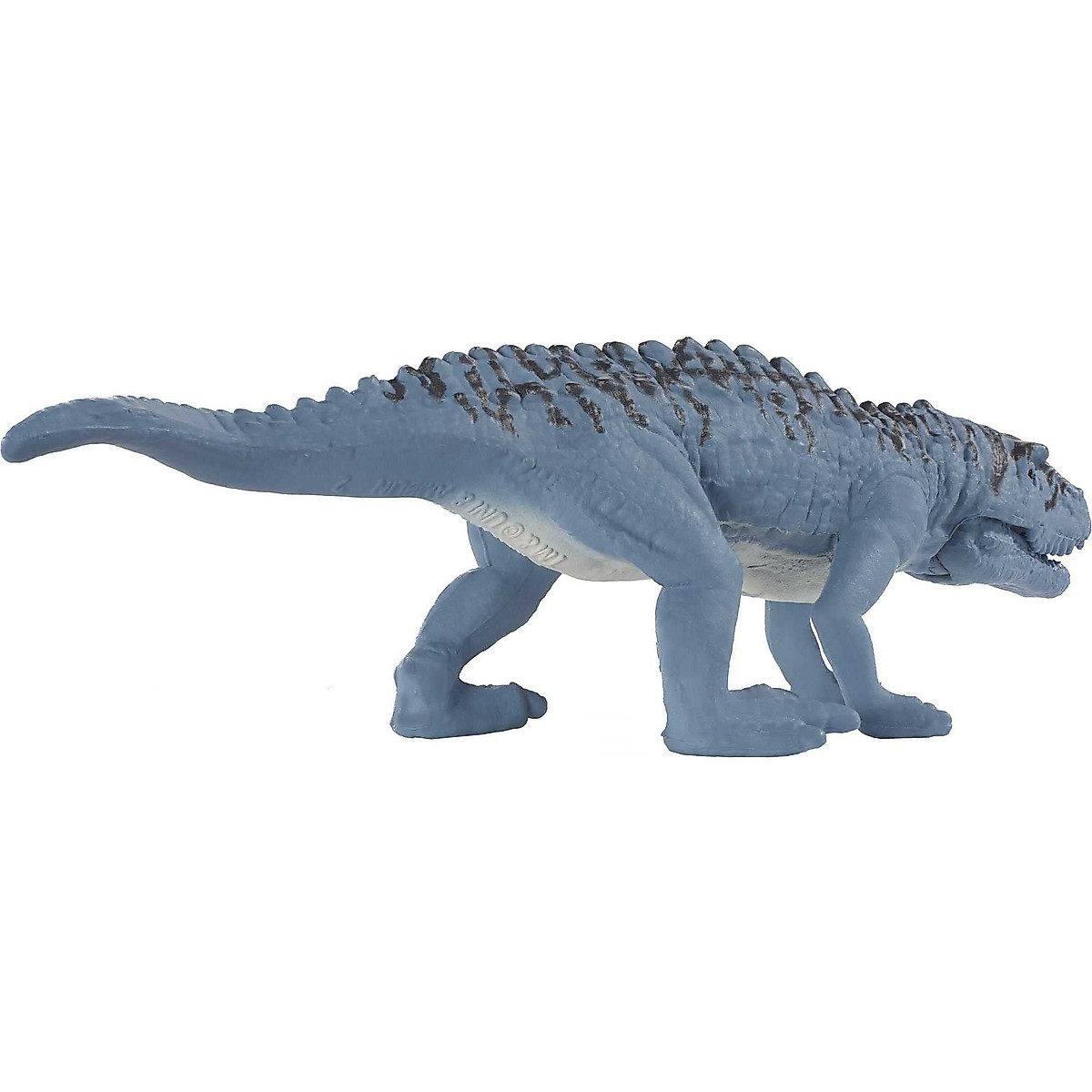 Jurassic World Mini Dinosaur Action Figure with 1 or 2 Movable Joints Iconic to Its Species, Realistic Sculpting & Decoration, Great Collectible Gift Ages 4 Years Old & Up, Styles May Vary