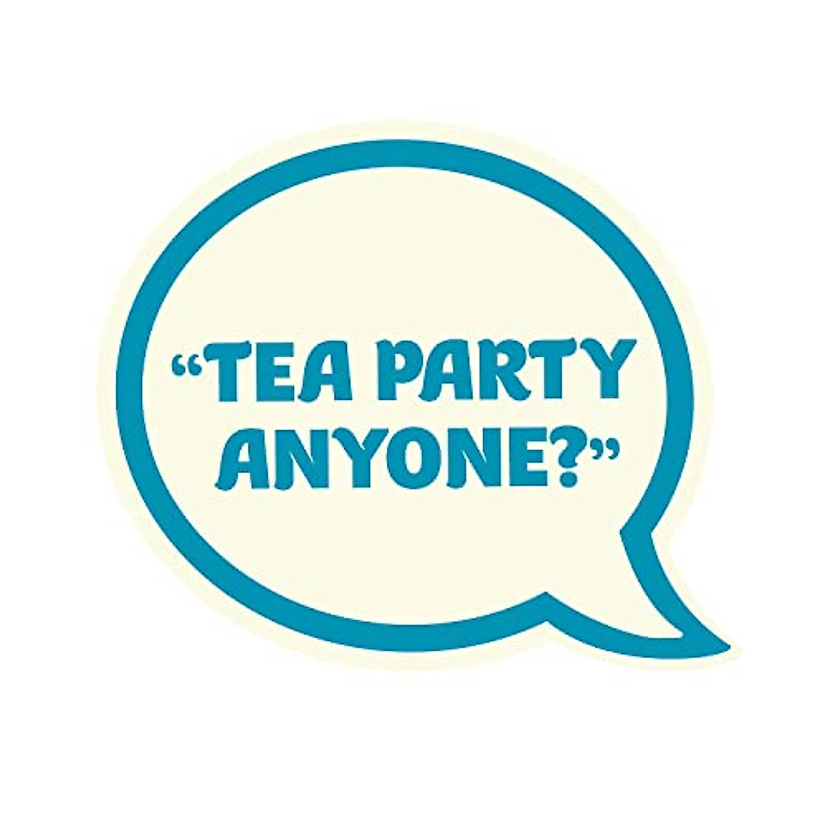 Just Play Disney Junior Alice’s Wonderland Bakery Chat & Glow Cheshire Ca tPlushie Stuffed Animal, Officially Licensed Kids Toys for Ages 3 Up