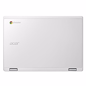 Acer Chromebook 11, Celeron N3060, 11.6" HD, 4GB DDR3L, 16GB Storage, CB3-132-C4VV