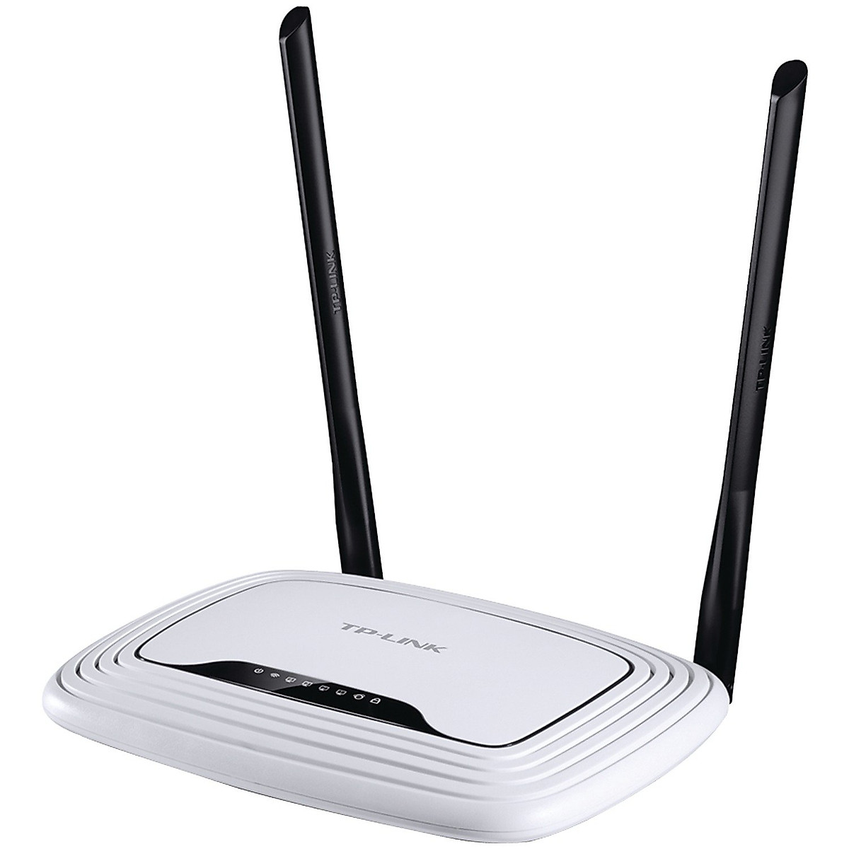TP-Link 300Mbps Wireless N Router TL-WR841N
