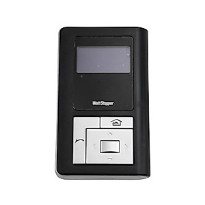 Wattstopper LMCT-100 Digital Configuration Tool