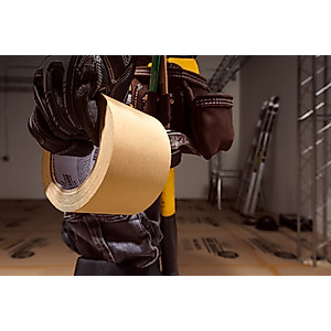 Ram Board Seam Tape for Seaming Ram Board 2.83" x 164'