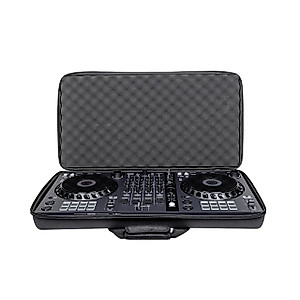 Headliner Los Angeles Pro-Fit Case for Pioneer DJ DDJ-FLX6 (HL12002)