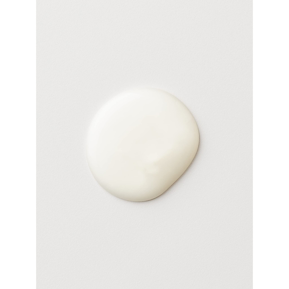 AG Care Smoooth Coconut Smoothing Shampoo, 33.8 Fl Oz