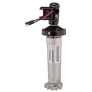 Dometic USA 3310423.209U