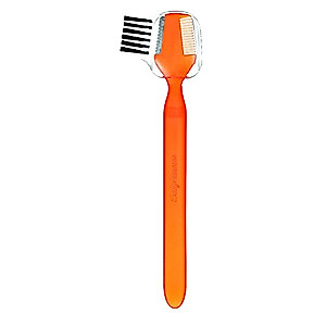 Sally Hansen The Now Brow-Perfect Arch Brow Kit