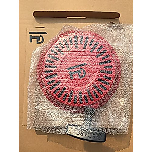 FDJ Recoil Starter for Honda GX160,GX200 (Steel Rod Paws) 28400-ZH8-013YA