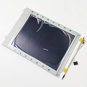 EBESTPANEL LM64P101 New 7.2 inch LCD Panel Screen Display