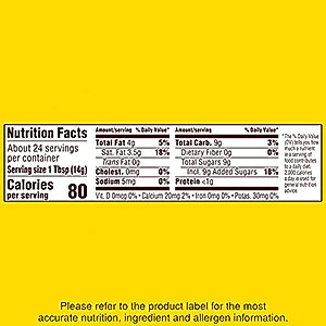 Nestle Toll House Premier White Morsels 12-Oz. Bag