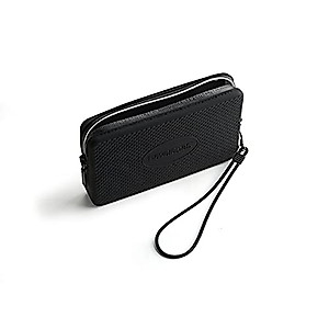 Havaianas Contemporary, Black