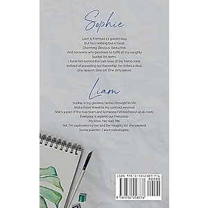 Collided Special Edition (Dirty Air Special Edition)