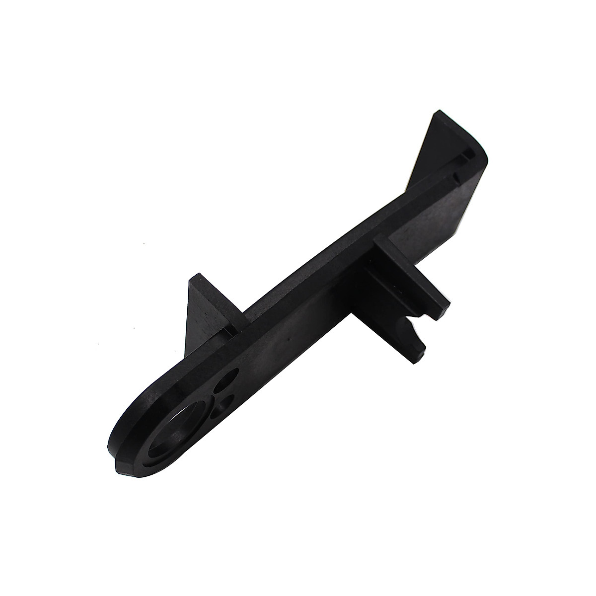 UHBYGV HAXBPK1932 by-Pass Valve Kit Replacement for Hayward H2001,H1501,H2501,H-Series Millivolt Electronic Ed1 Style Pool Heater