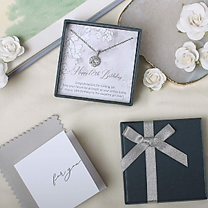 to My Mom on Wedding Day Gift for Mom from Daughter Bride to Mother Gift from Bride Mother of The Bride Gift Necklace