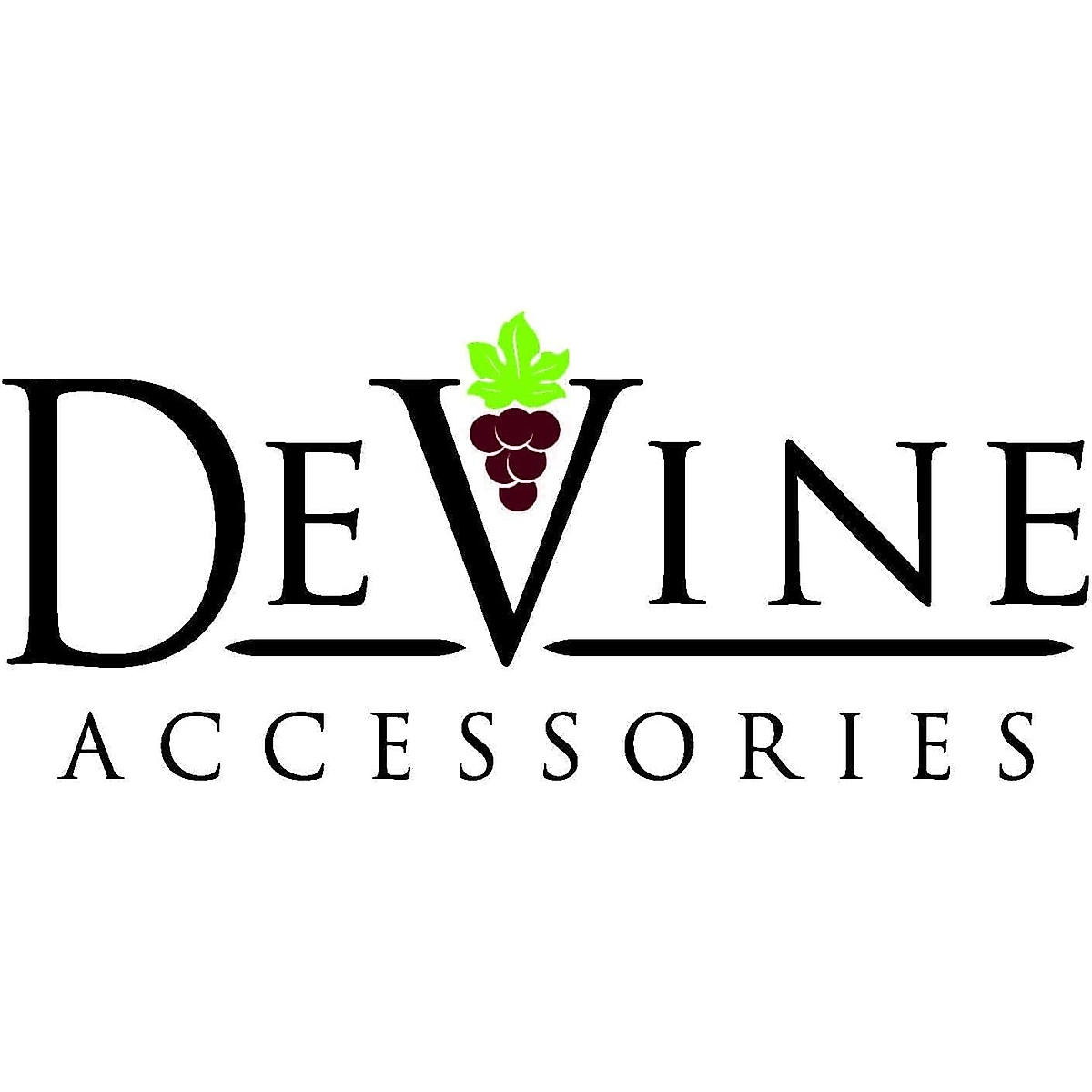 3.5 Liter Acrylic Large Serving Salad Bowl with Easy To Carry Handles Design and Tong - Snack Bowl For Serving Salad, Popcorns, Hosting, Picnics, Parties - Easy to Clean Beverage Tub