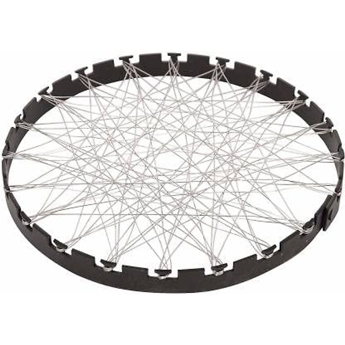 Mini tandoor for home portable mini tandoor kitchen use |Mini Tandoor, Channi, Grill Jalli, Barbeque Net for Home Gas Grill