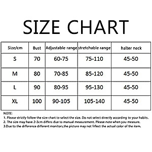 Men's Floral Hollow Out Strappy Bra Sissy Lace See Through Sheer Bralette Adjustable Straps Bikini Lingerie Top (Blue,Large)