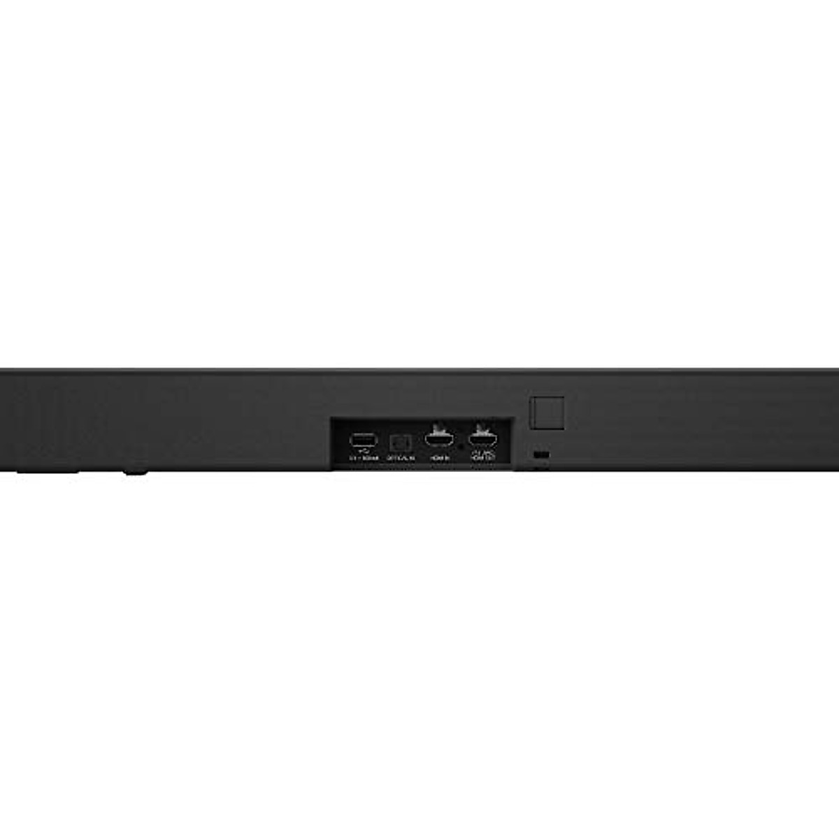 LG SN6Y 3.1 Channel High Res Audio Sound Bar with Deco Gear Pro HDMI Bundle