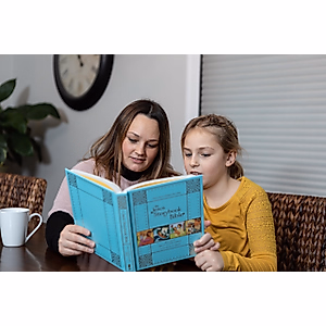 The Jesus Storybook Bible Gift Edition: Every Story Whispers His Name