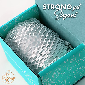 Funny Wine Glass Gift- 17 Oz Stemless Wine Glass (What The Fucculent)