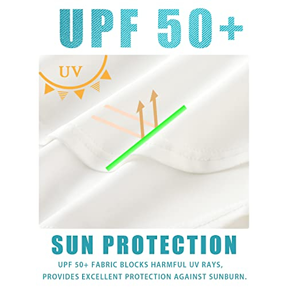 MERIABNY Tennis Skirts for Girls Active Golf Skirt 8 9 Years Kids Workout Athletic Skort White Casual Activewear