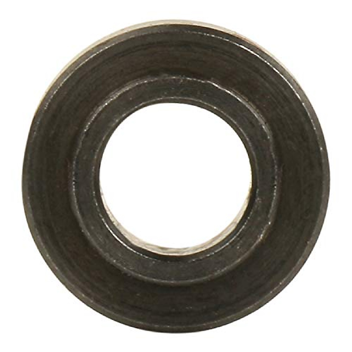 CMT 541.001.00 Stop Collar for 1/4-Inch Shanks
