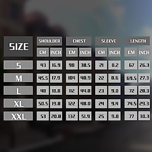 Gnvviwl Men's Muscle V Neck Polo Shirts Slim Fit Short Sleeve Cotton Golf T-Shirts Ribbed Knit Soft Tees Wine Red