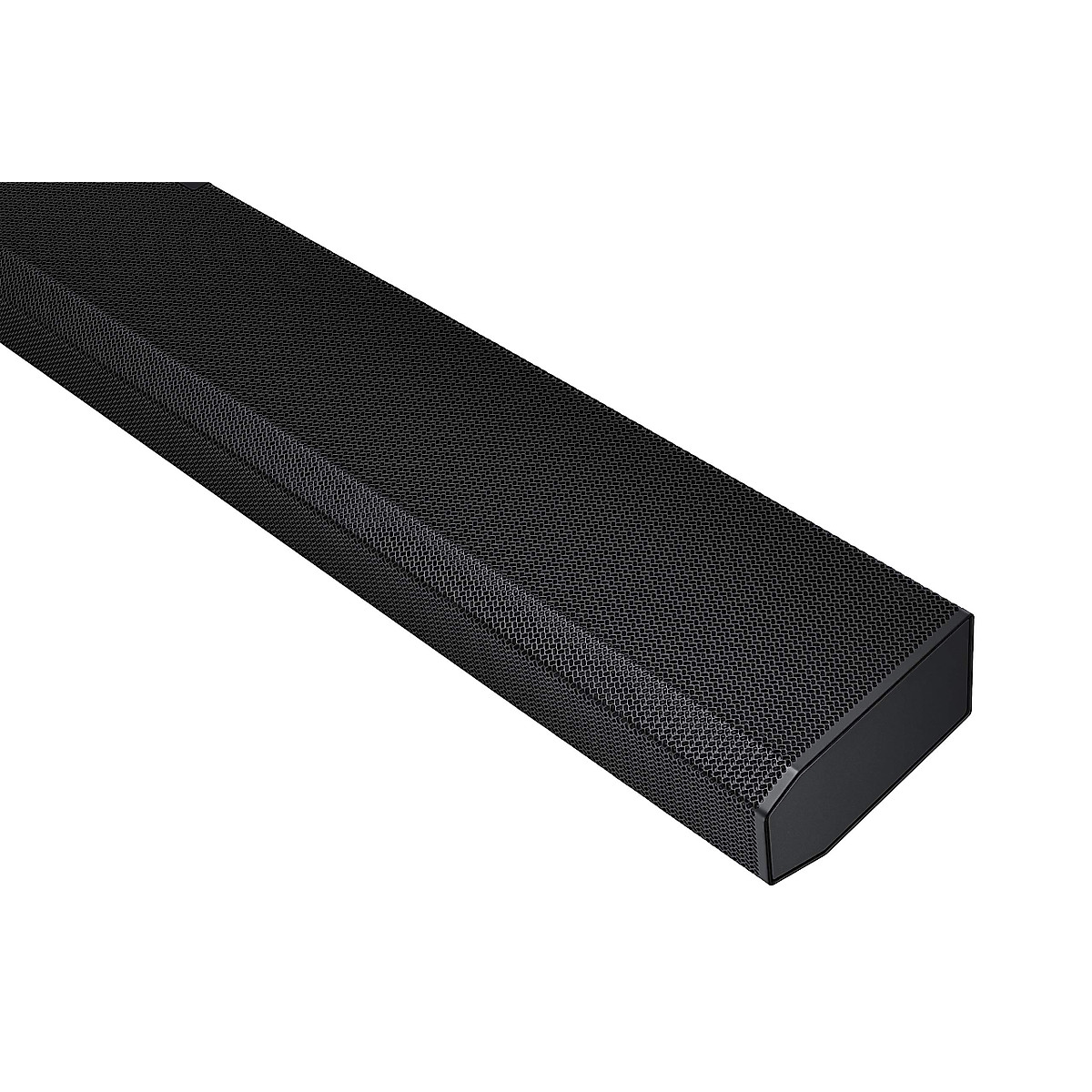 SAMSUNG HWQ800T 3.1.2 Channel Soundbar with Wireless Subwoofer (Renewed)