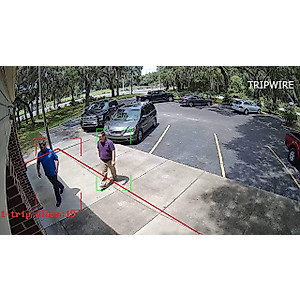 DahuaOEM 12CH Intelligent AI DVR NVR CVI/TVI/AHD/CVBS/IP, TripWire Intrusion Missing Object Face Detection, 8 Channel Security DVR and 4 Channel Security NVR IP Camera P2P