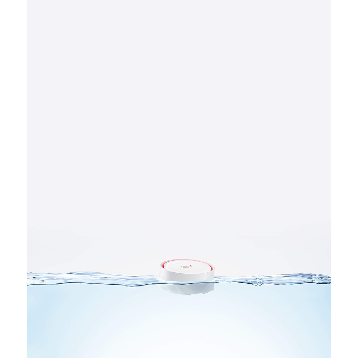 Grohe 22601LN0 Sense Smart Water Sensor