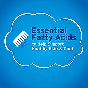 Purina Friskies Dry Cat Food, Seafood Sensations - 22 lb. Bag