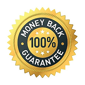 1099 MISC Forms 2023, 1099 MISC Laser Forms IRS Approved Designed for Quickbooks and Accounting Software 2023, 4 Part Tax Forms Kit, 25 Vendor Kit - Total 54 (105) Forms