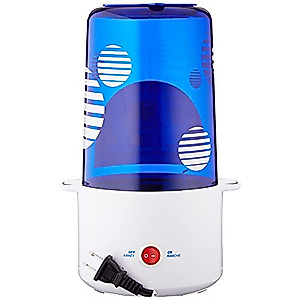 STAR WARS LSW-60CN R2-D2 Mini Stir Popcorn Popper