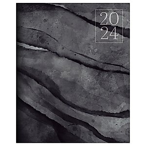 TF Publishing, Soapstone Med Monthly 2024 Planner