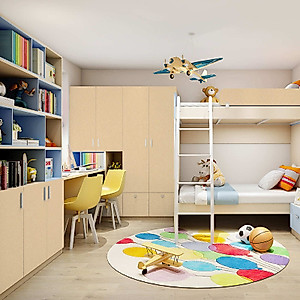 Abyssaly Gold Beige Wallpaper Peel and Stick Wallpaper Removable Wallpaper 15.7in X 118in Embossed Self Adhesive Silk Texture Wallpaper Cabinet Furniture Countertop Shelf Liner Wall Paper