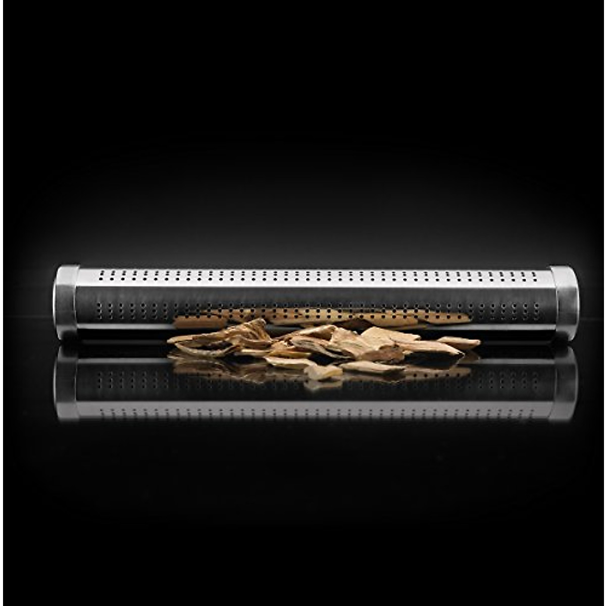 Napoleon 67020 BBQ Smoking Starter Kit Grill Accessory, Multi