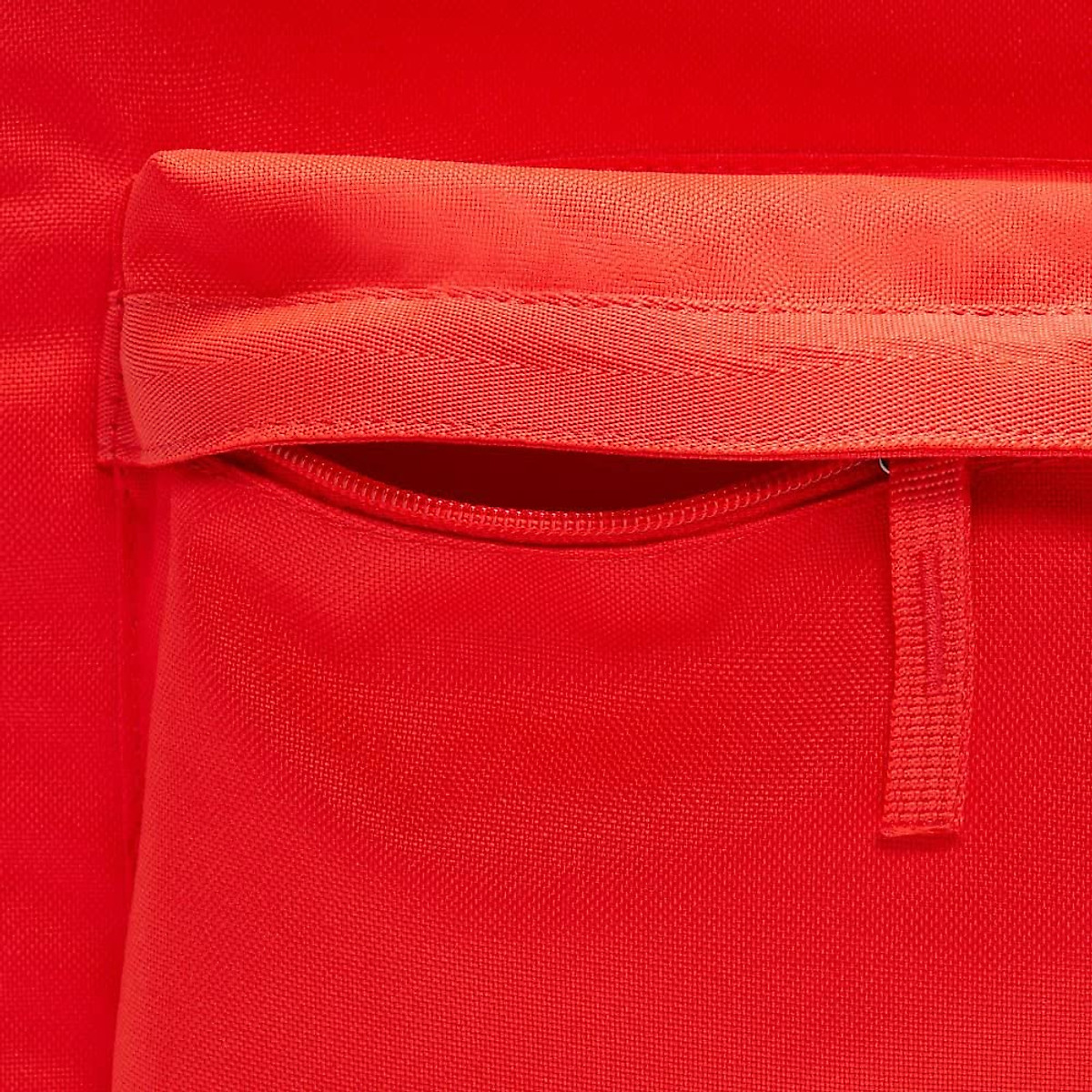 Nike Heritage Unisex Backpack Chile Red/Black/White